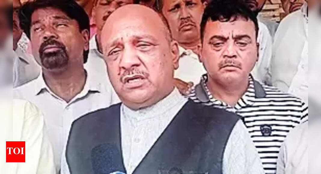 Quadruple Murder: Prove quadruple murder as rarest of rare case ...