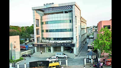 NDCC Floats 1-Time Settlement Scheme: NDCC Floats 1-Time Settlement ...