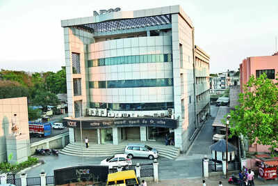 NDCC Floats 1-Time Settlement Scheme: NDCC Floats 1-Time Settlement ...