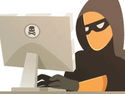 Online Task Frauds: 2 techies lose 15L to online task frauds | Pune ...