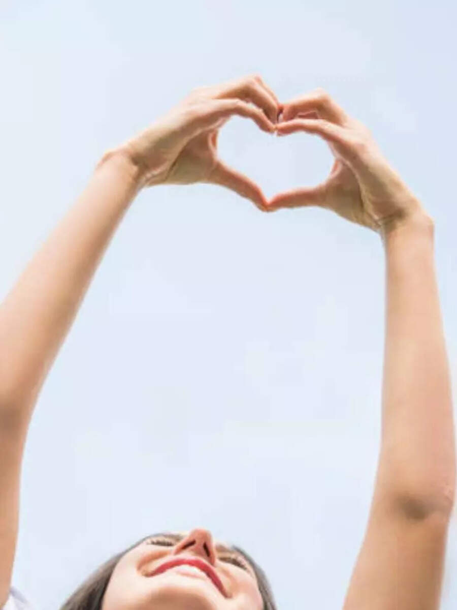 8 Simple Exercises For Heart You Can Do Indoors | Times Now