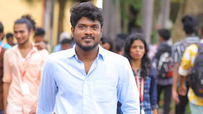 Manikandan's film with Prabhuram Vyaas wrapped up | Tamil Movie News ...