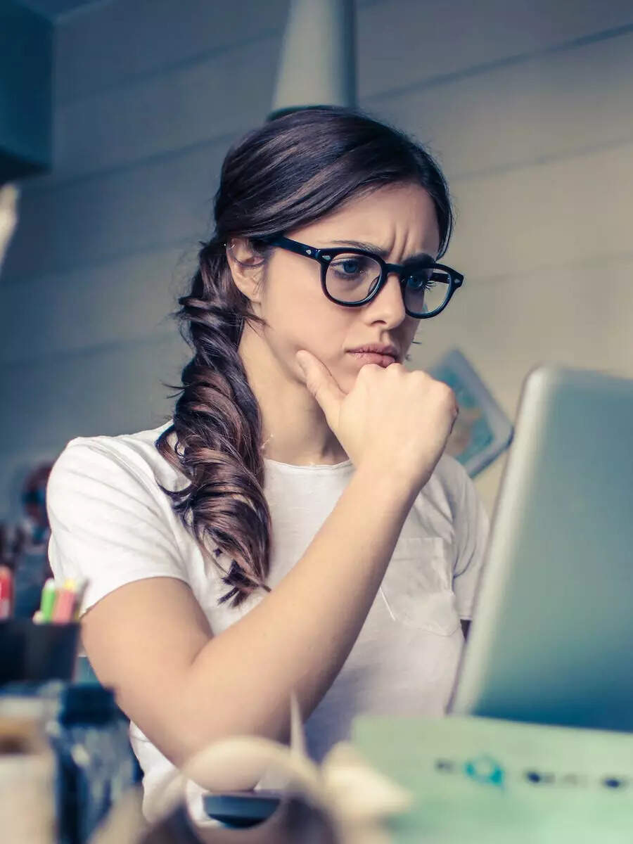 BTech vs BE vs BCA: Know the difference | Times of India