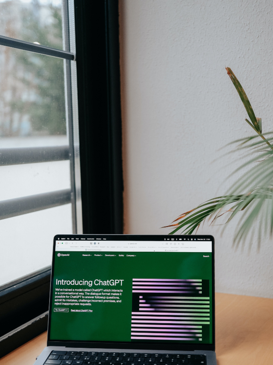 Amazing ChatGPT Hacks That You Must-Try | Times Now