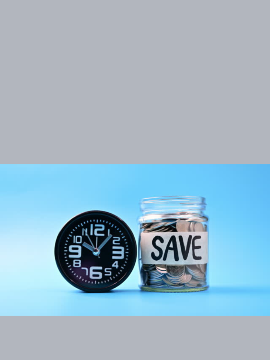 FD Rates: These Banks Are Offering Up To 9 pc Interest Rate - Full List ...