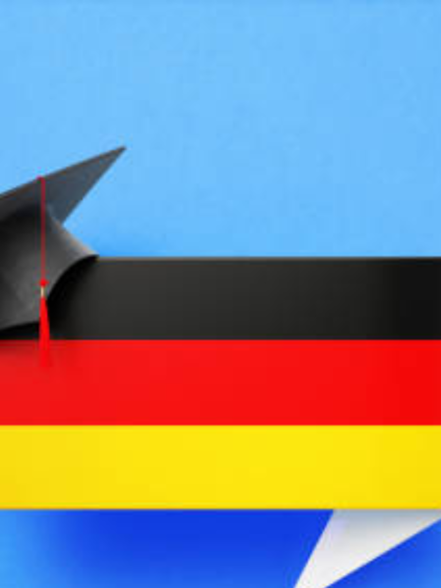 Top 7 Engineering Universities in Germany That Offer Courses in English ...