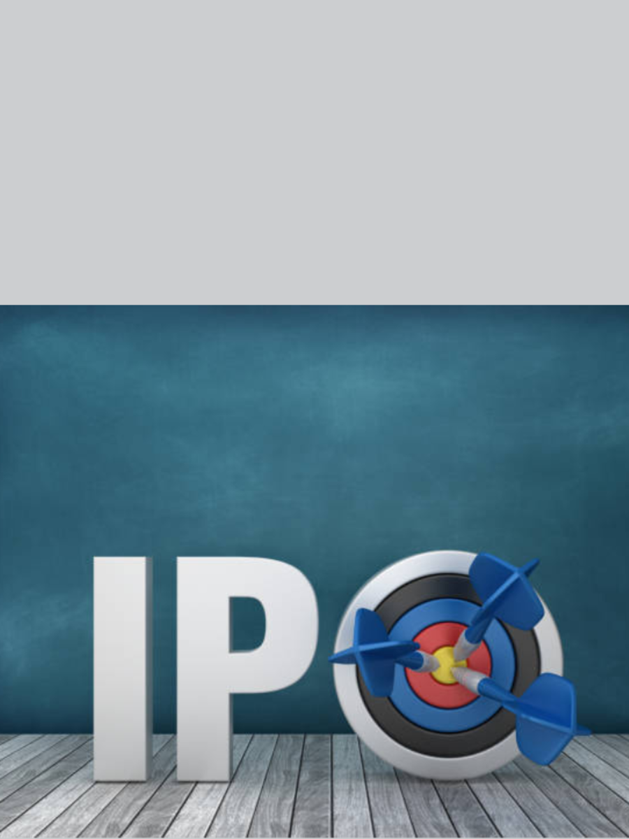Tata Technologies IPO: How To Check Allotment Status - Details | Times Now Tata Technologies IPO: How To Check Allotment Status - Details | Times Now