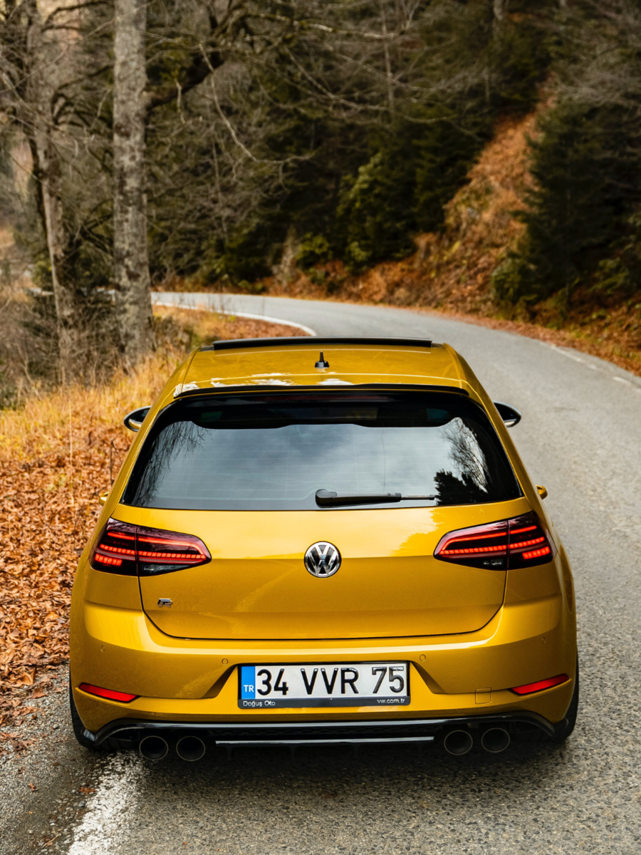 5 Most Expensive Hatchbacks In India | Times Now