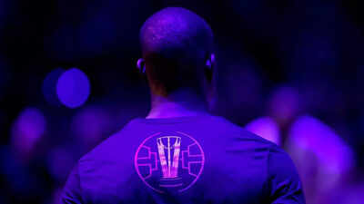 NBA In-Season Tournament: Knockout stage set, updated schedule for ...