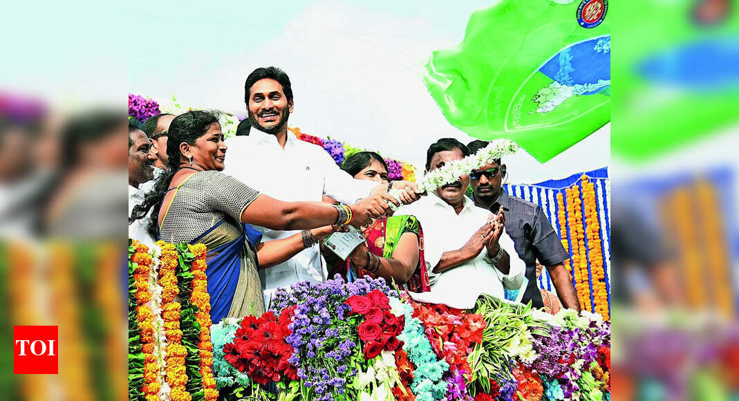 Sewage Suction Vehicles: Cm Flags Off Sewage Suction Vehicles ...