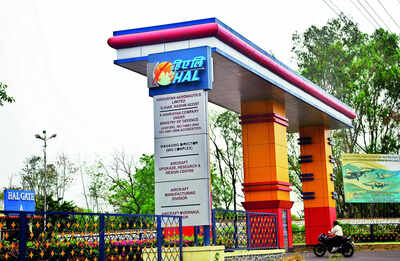 Defence Park Nashik: Industry minister Uday Samant writes to Rajnath ...