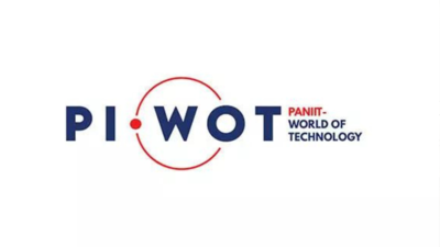 PanIIT Alumni: Pan IIT alumni India hosts global summit - innovating ...