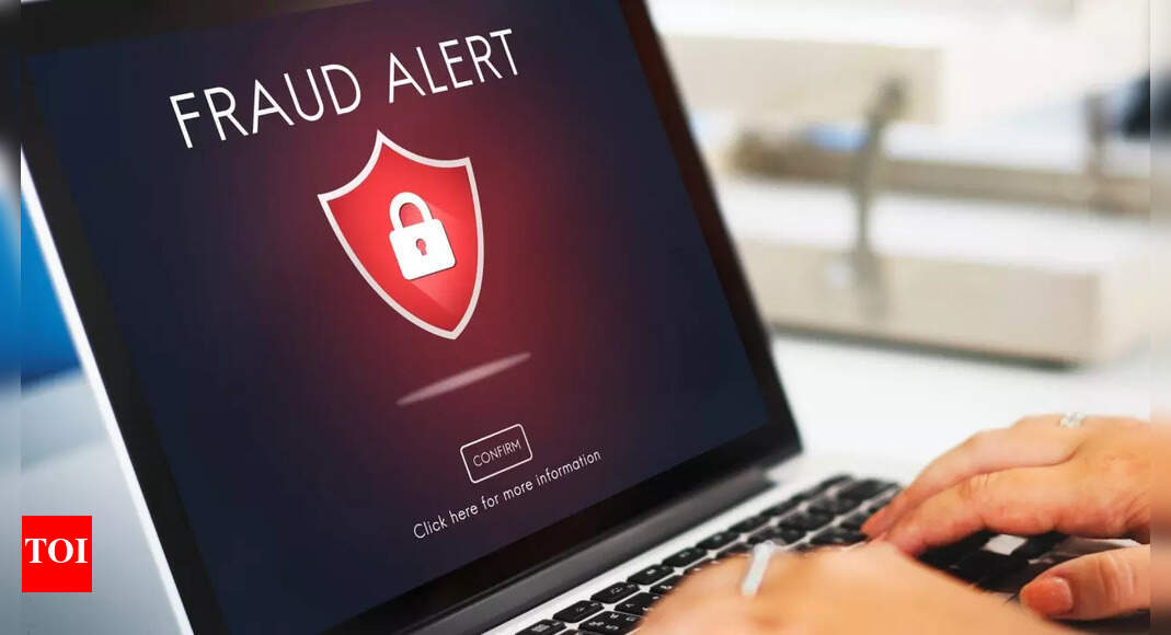What is KYC fraud? What you should know to avoid getting scammed ...