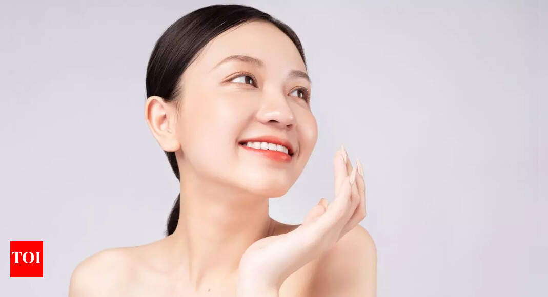 Best Japanese Skin Care Products: Best Japanese Skincare Products For ...