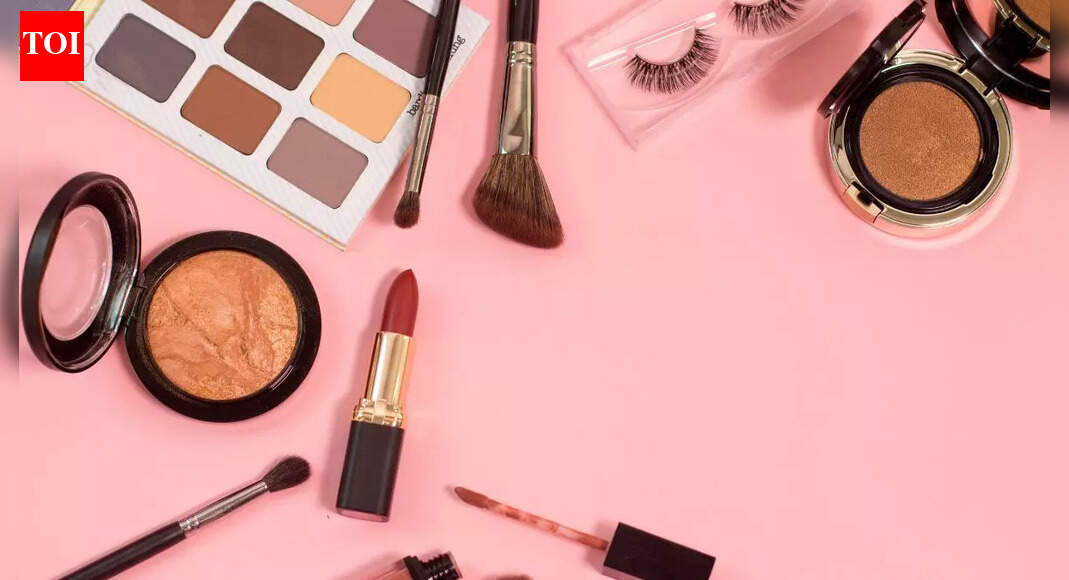 Best Products At Ulta: Best Ulta Products: Our Top Picks | - The Times ...