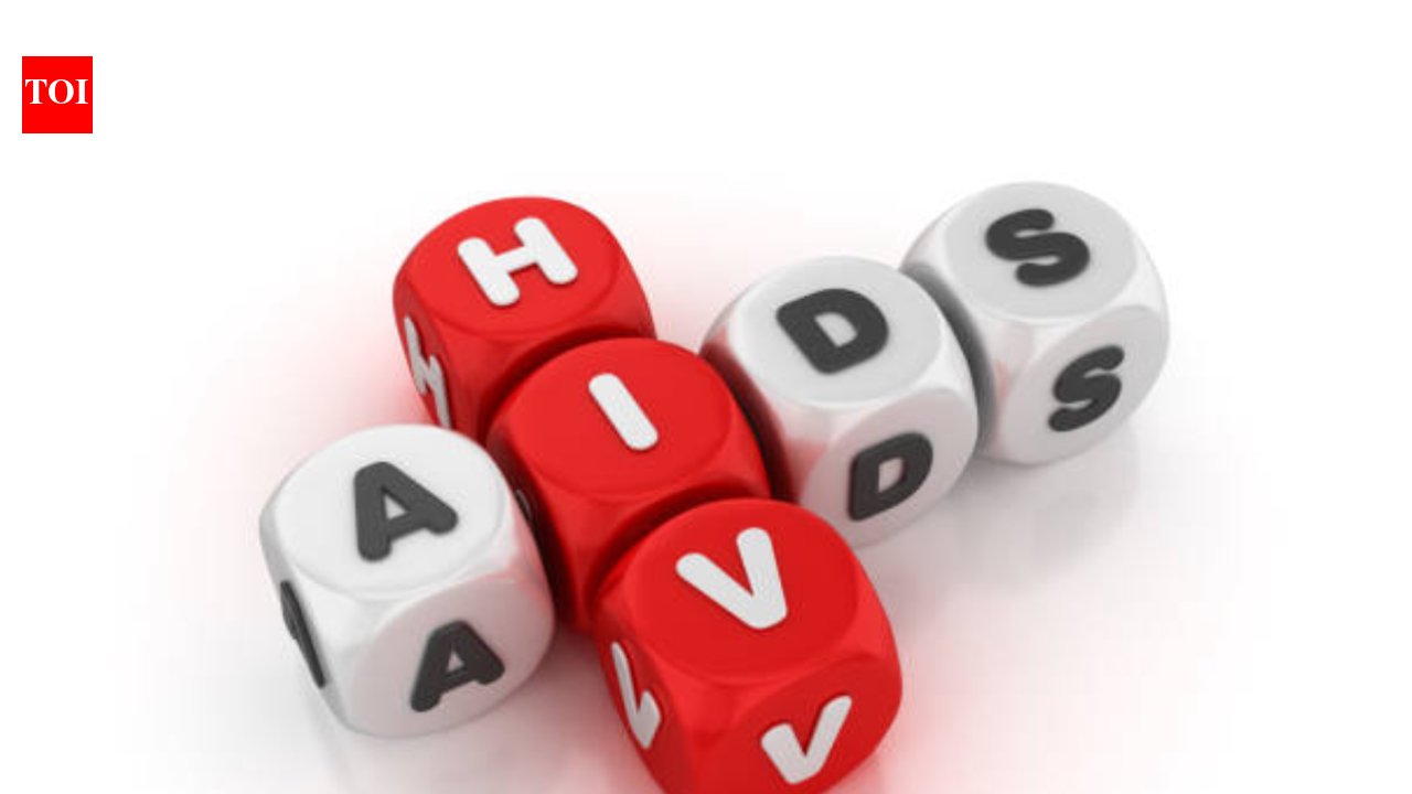 HIV and AIDS: 10 basic facts about HIV and AIDS everyone should know