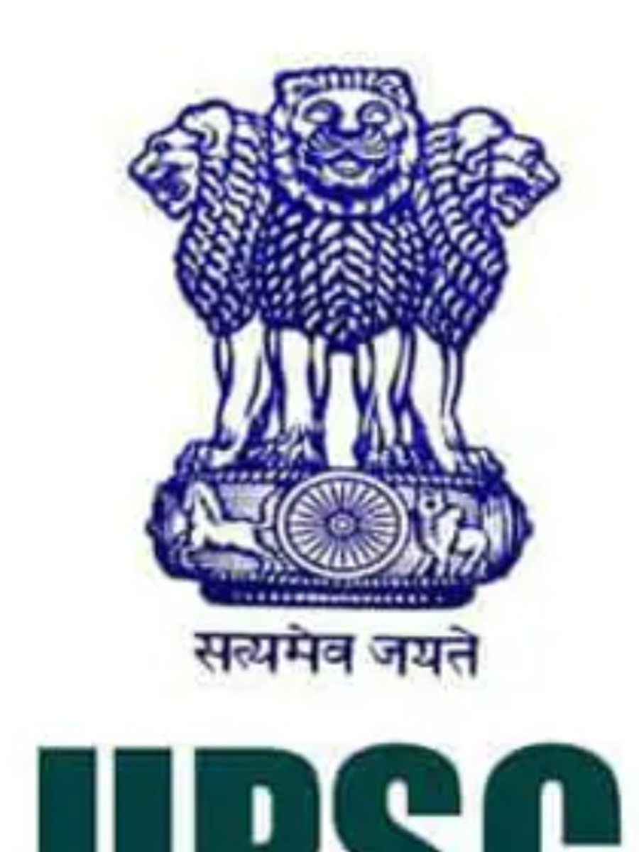 UPSC Mains Result 2023 Expected Date, DAF 2 Details and More | Times Now