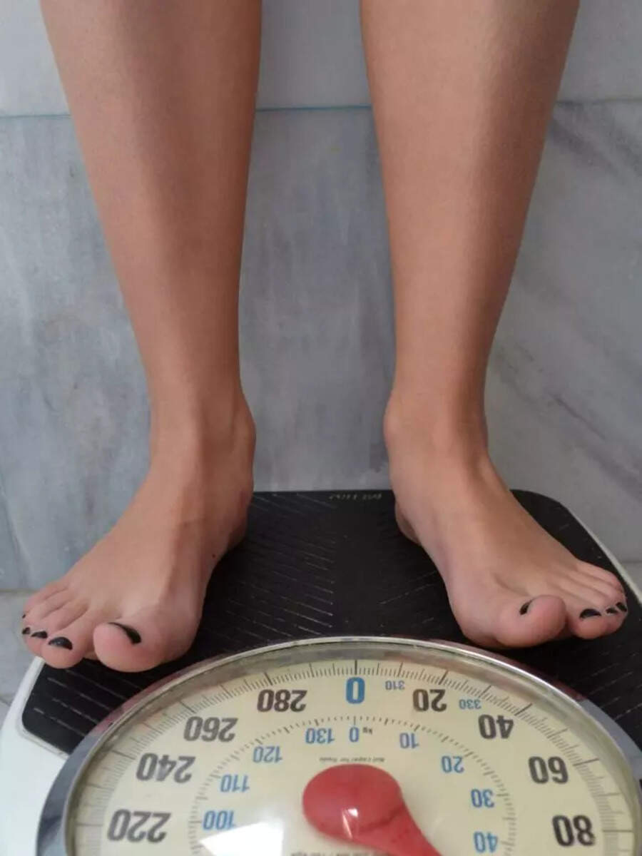 8 Weight Loss Tips For Women Over 45 | Times Now