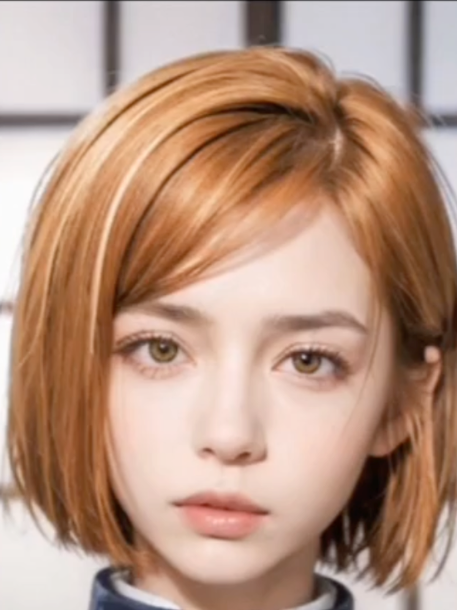 8 Jujutsu Kaisen Characters Reimagined As Real Life People | Times Now