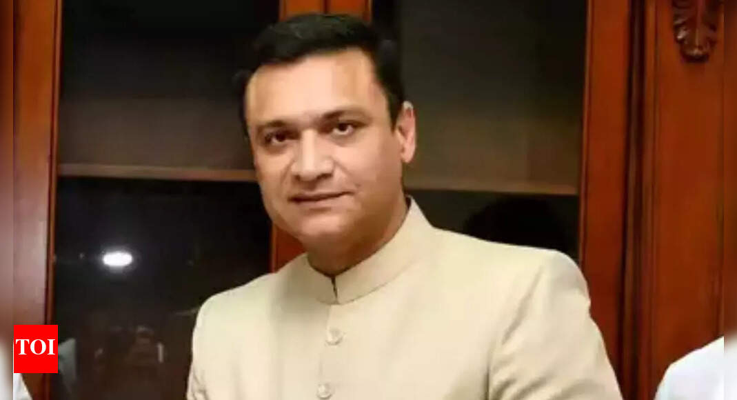 MIM: No Smooth Sailing For Mim As It Faces Tough Battle In 4 Seats ...