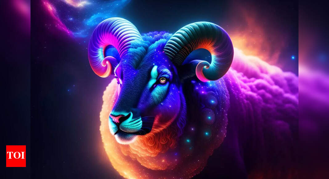Horoscope: Cancer (Sheep) Horoscope Prediction 2024: Embrace their ...