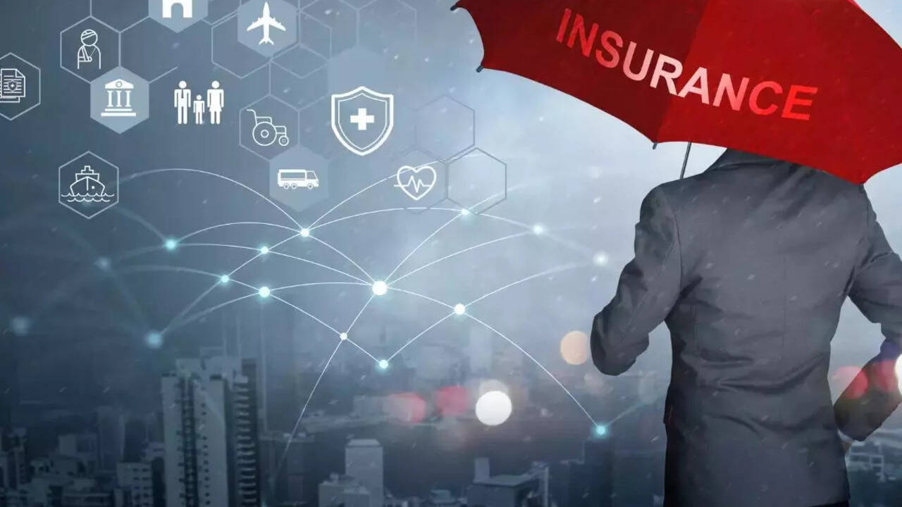 Seamless Care: The Step-by-Step Process Of Cashless Health Insurance ...