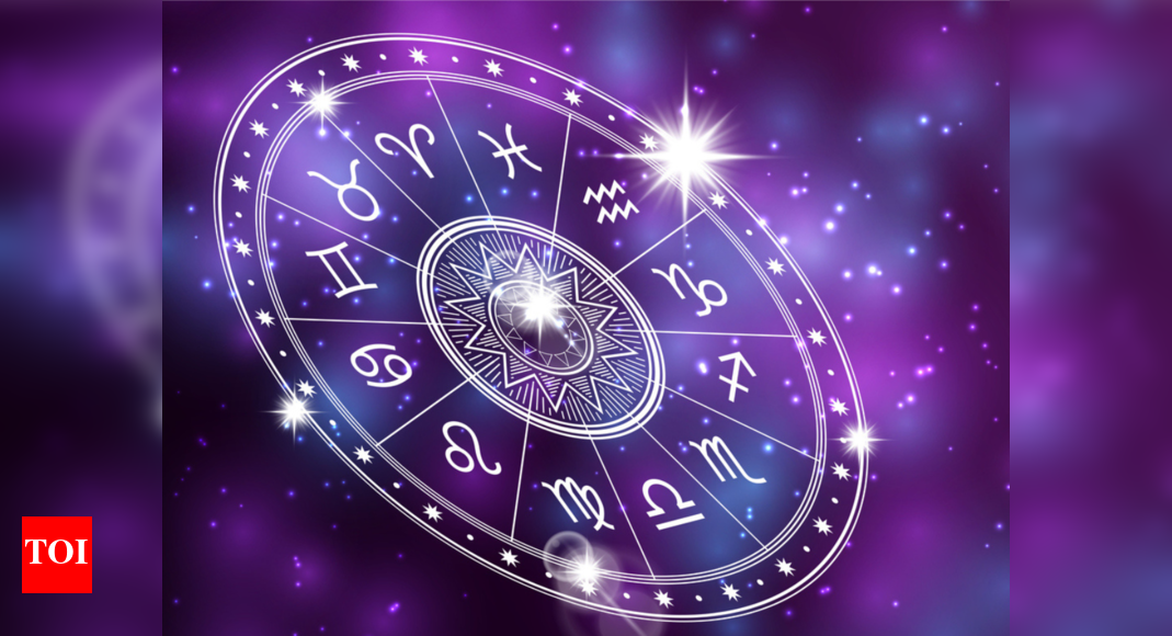 Healthy Diet: The sister signs of each of the zodiac star - Times of India