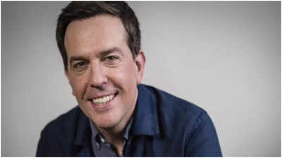 Ed Helms talks about possibility of 'The Hangover 4', says, "Of course ...