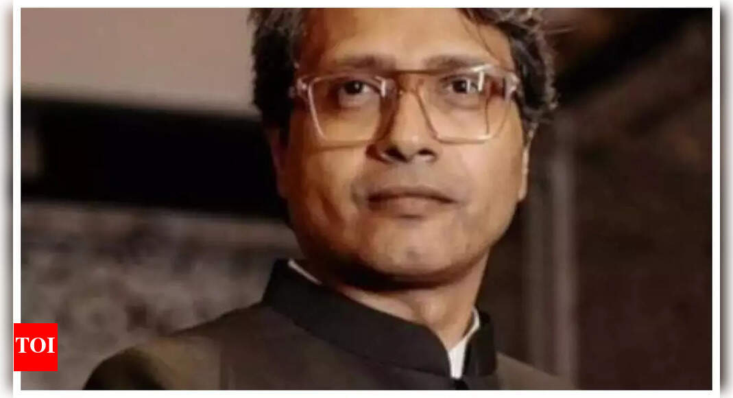 'Kill' director says it's a genre-defining film | Hindi Movie News ...