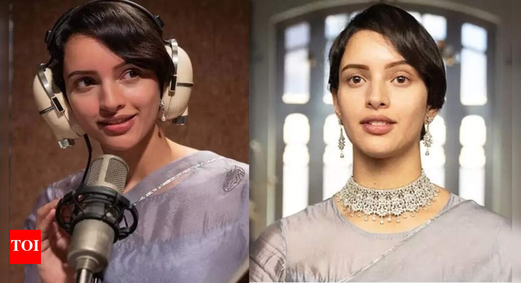 One year of Qala: Here's why Triptii Dimri's character stole our hearts ...