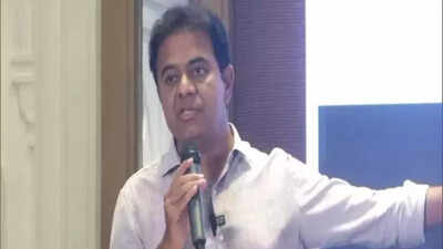 A day after assembly poll counting, Telangana cabinet meeting to be ...