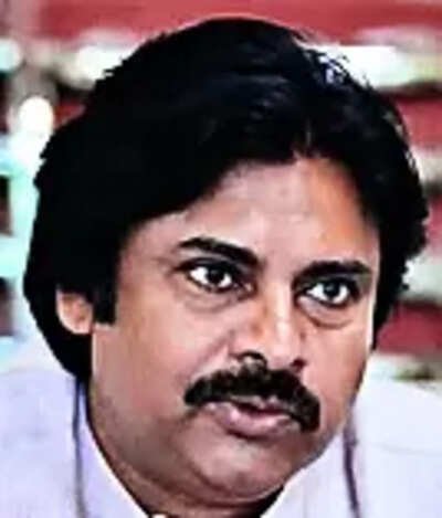 TDP-Jana Sena Alliance: Tdp-jana Sena Will Form Next Govt In Ap: Pawan | Vijayawada News - Times ...