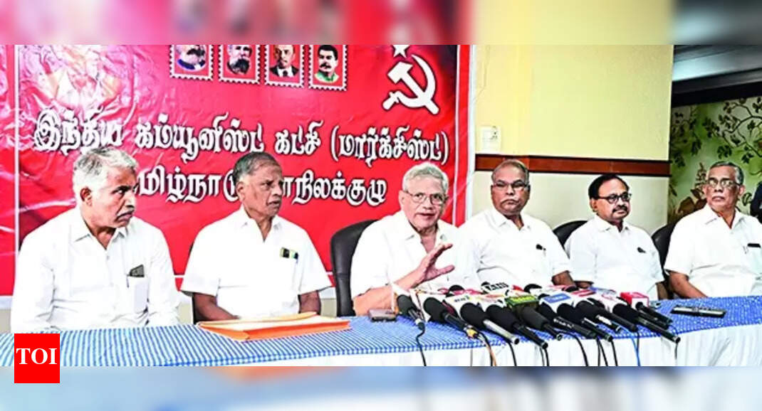 Exit Poll Result: Exit poll result would reflect in LS polls too ...