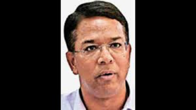 CEO Rules Out Re-Poll: Ceo Rules Out Re-poll After Bsp & Congress ...