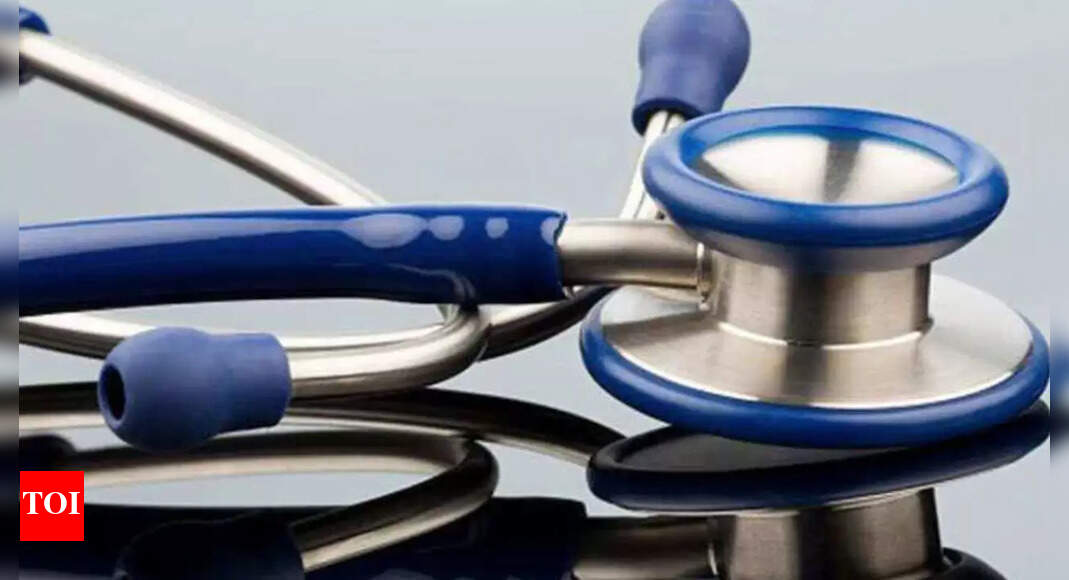 Blood Shortage: Blood Shortage: Patients’ Kin Left To Hunt For Donors ...