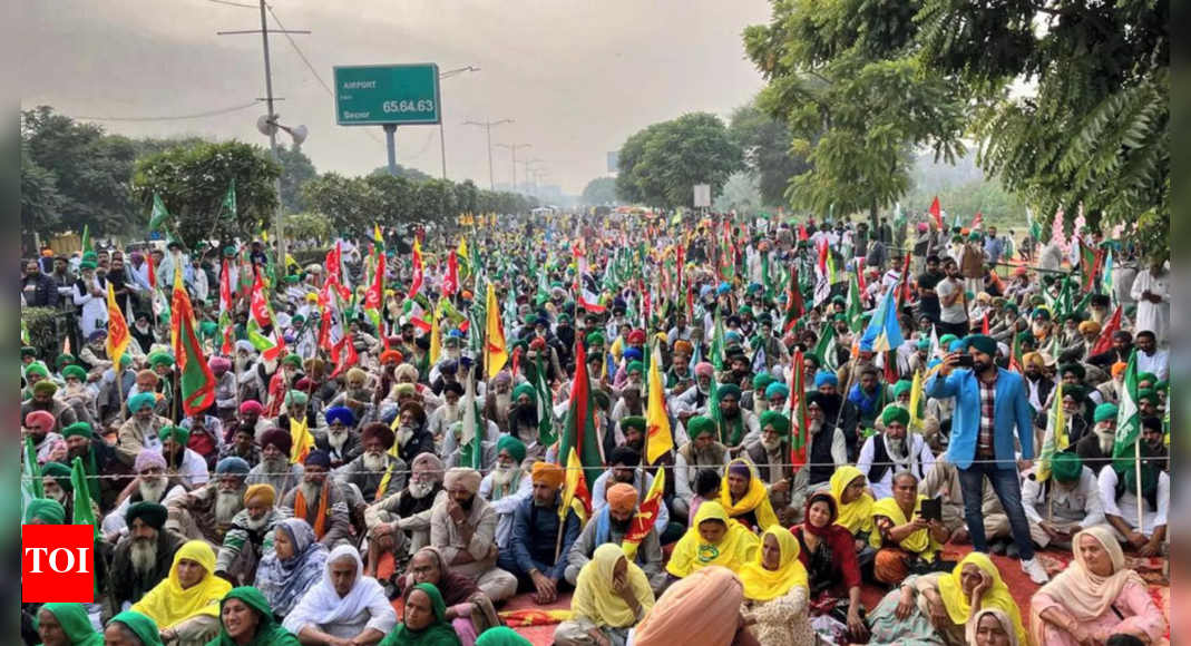 Will relaunch 'massive, peaceful, mass struggle' to protest action ...