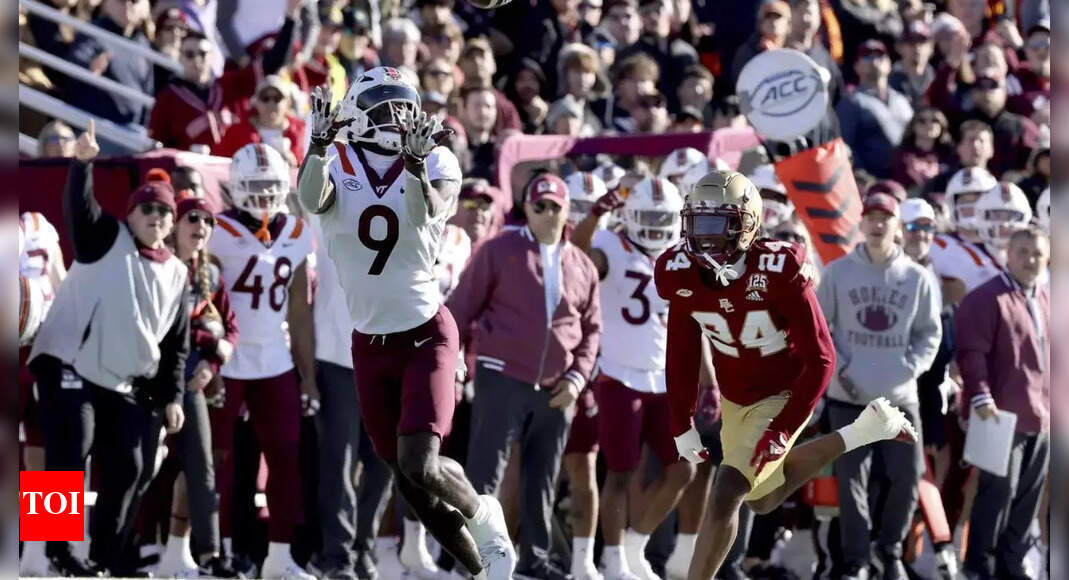 College Football Picks: Florida State faces uphill battle, Alabama's ...