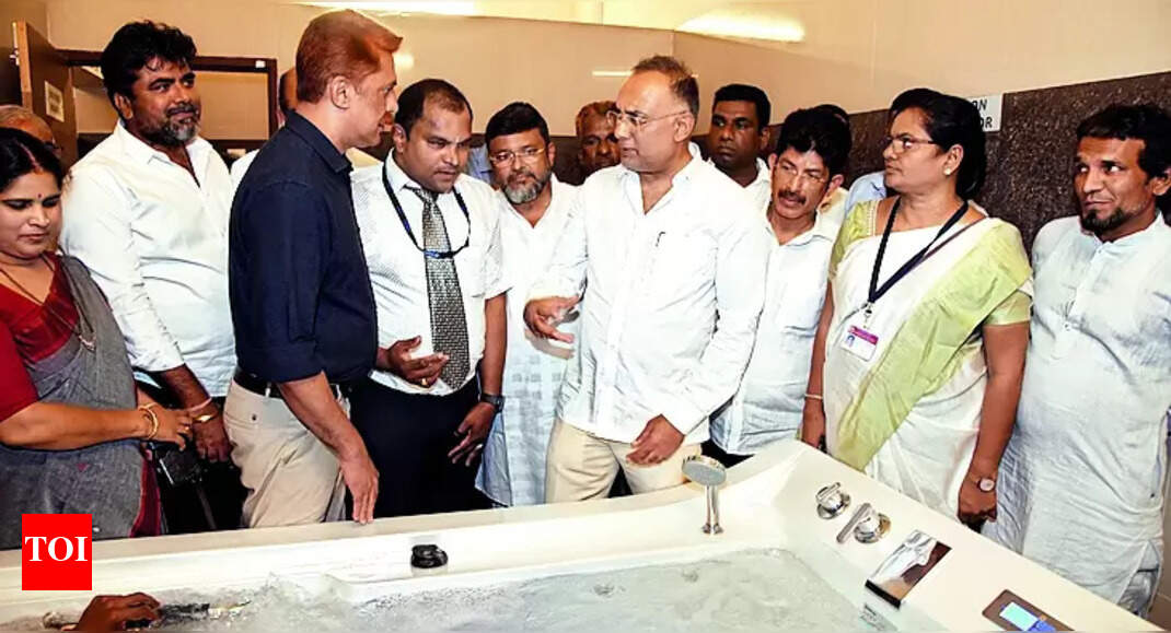 Female Feticide: Government Considers Amendments to Law to Prevent ...