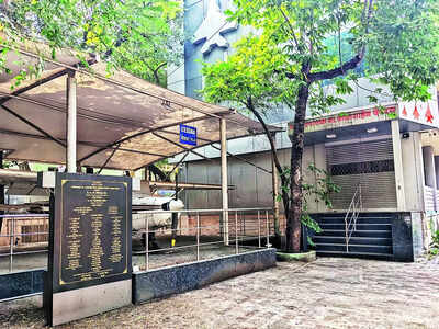 Aviation Gallery: Aviation Gallery in Pune: A Look at the Closed ...