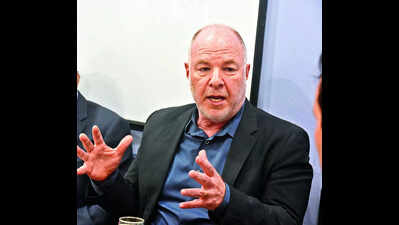 Gender-Violence: Why Men Must Speak Up Against Gender Violence ...