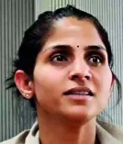 Doon DM: Dehradun Municipal Corporation Completes Tenure: Doon DM ...
