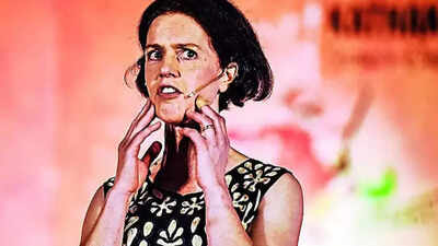 Storytelling: Culture Expressed in Words: Kathakar Storytelling Event ...