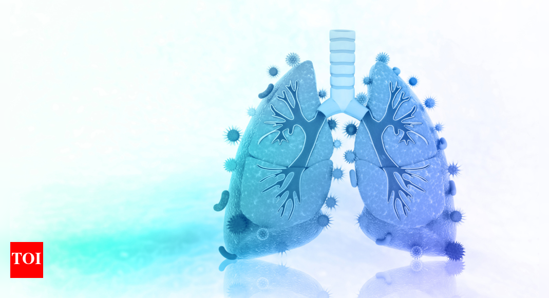From Genes to Prognosis: New and impactful tools for lung cancer ...