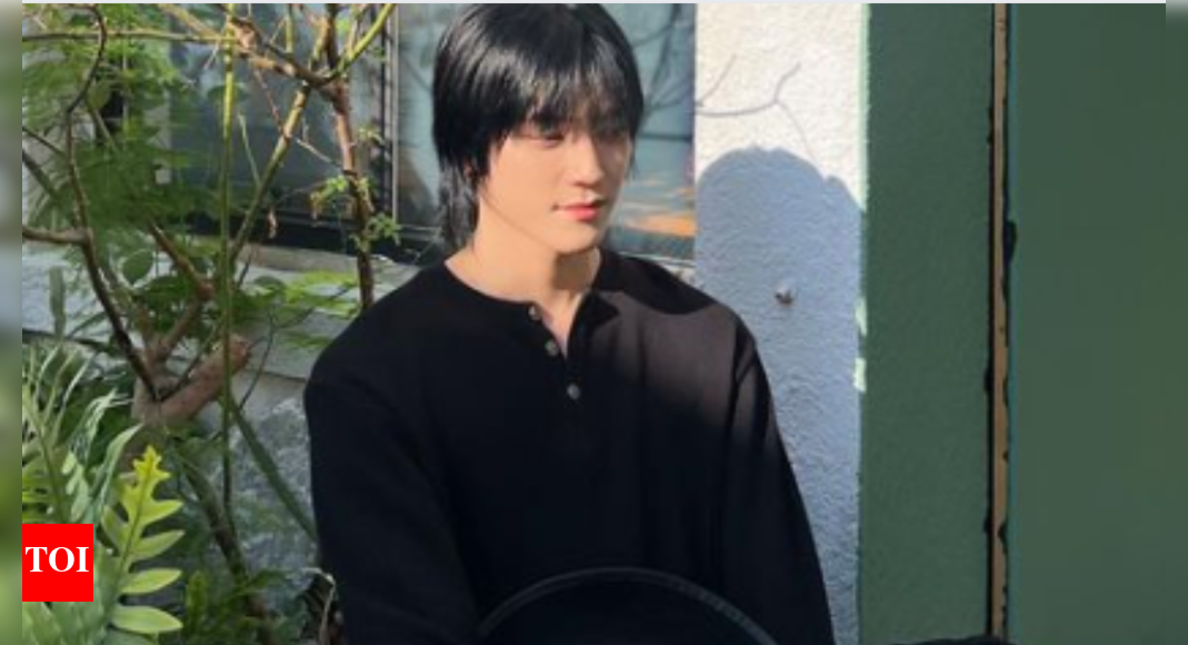 NCT 127 leader Taeyong's possible early military enlistment raises ...