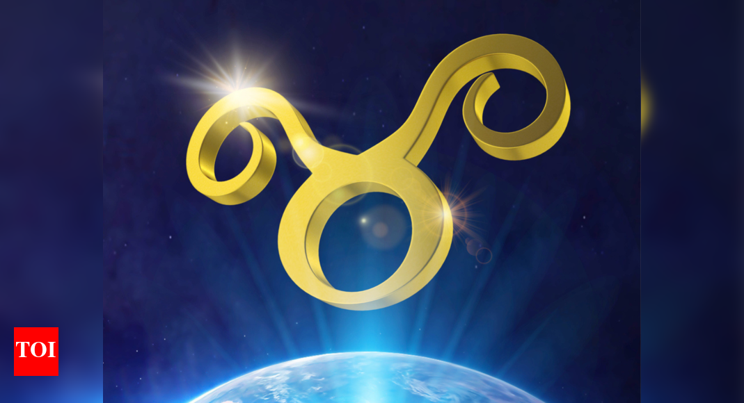 Famous Taurus quotes: Learn about these Earth signs - Times of India