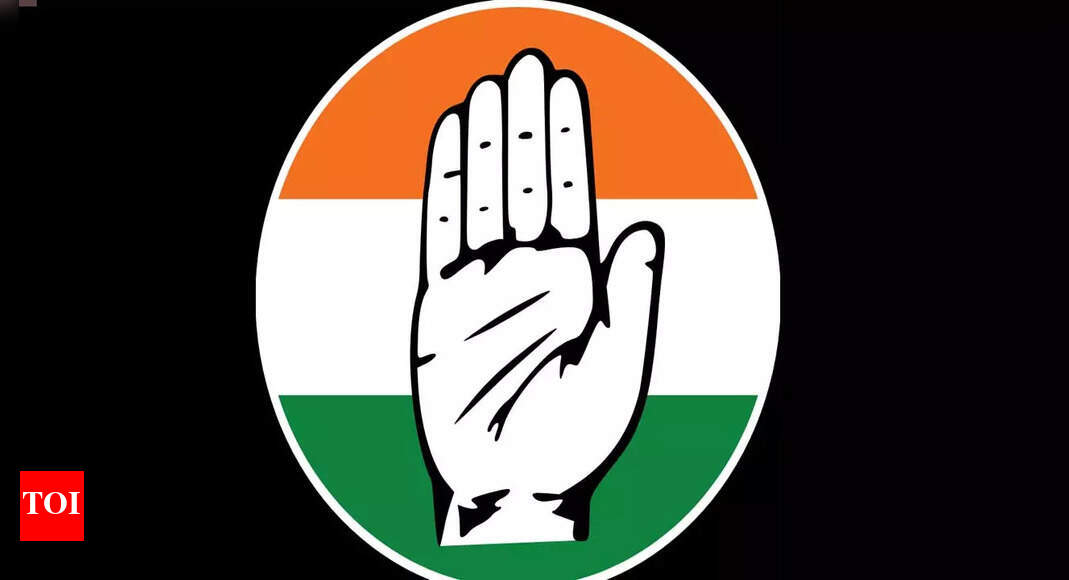 Huzurnagar Assembly Elections Results 2023: Uttam Kumar Reddy Nalamada ...