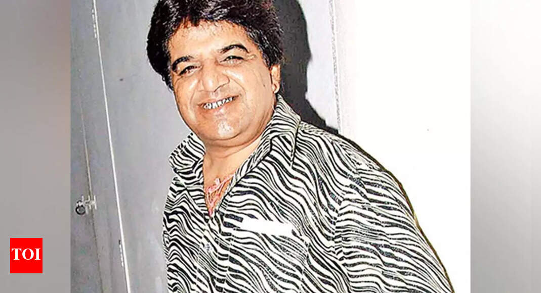 Ricky Kej's new 'LiFE' song draws inspiration from PM Modi's Mission ...