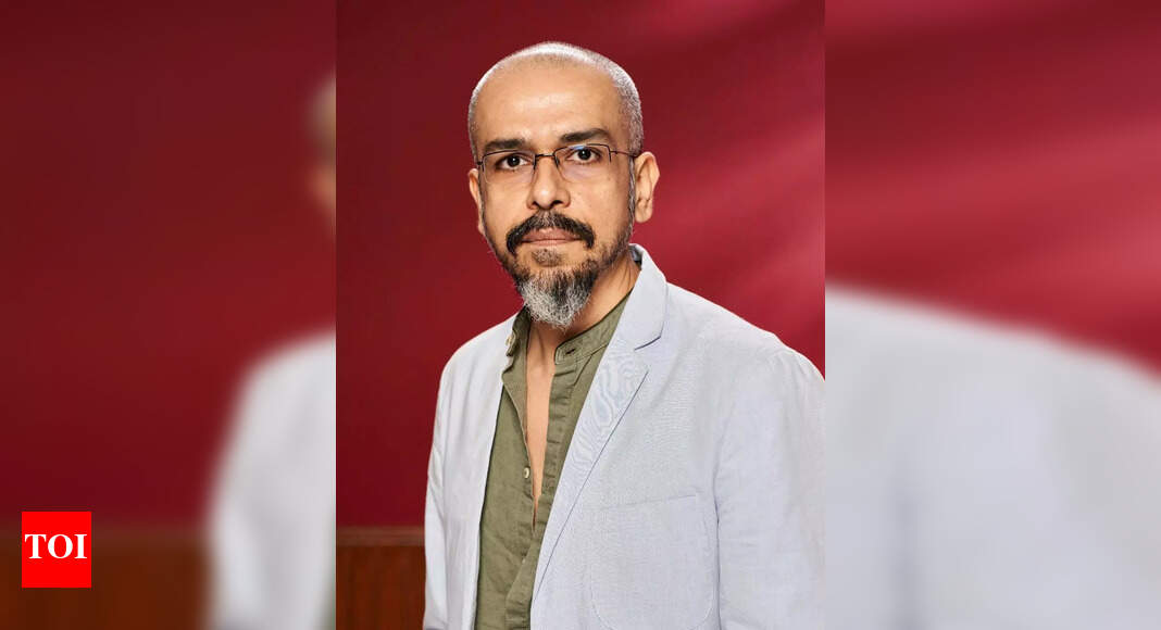 'Joram' director talks about shooting in ruthless weather conditions ...