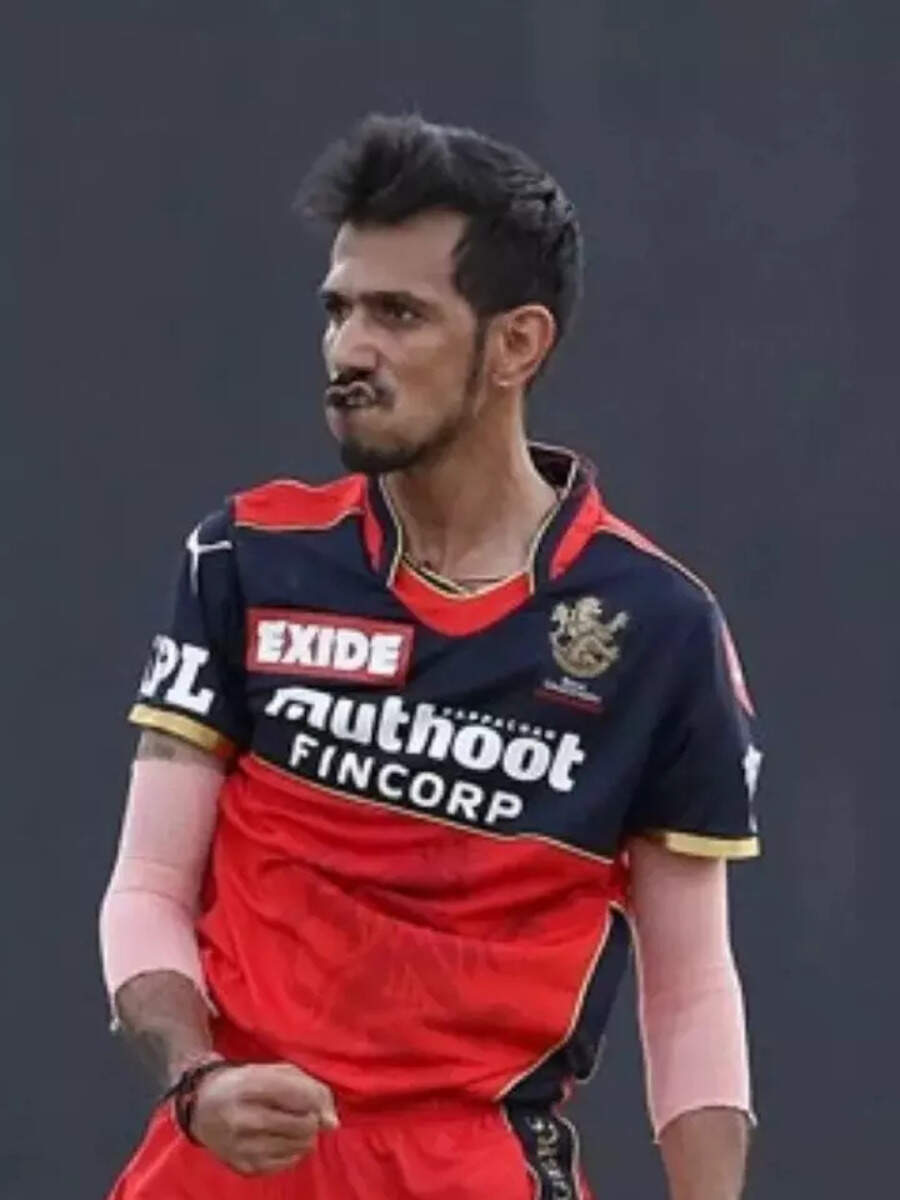 5 Bowlers With Most Wickets In IPL History | Times Now