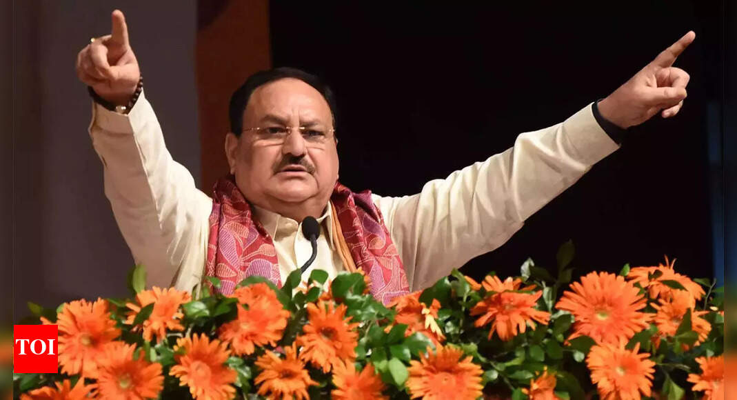 Modi: Only one guarantee works in this country, the PM Modi guarantee ...